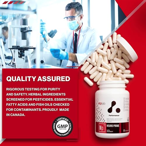 optimal brain function multivitamins