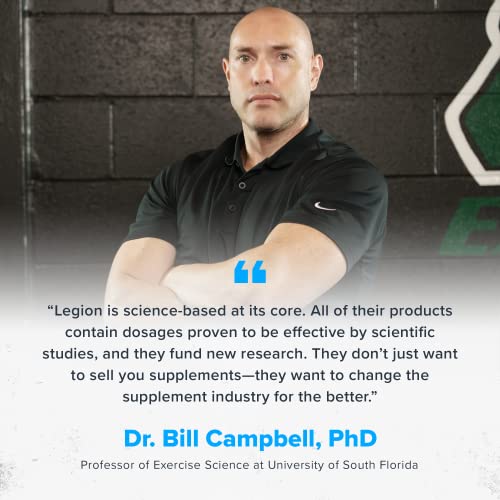 optimal brain function supplements Canada