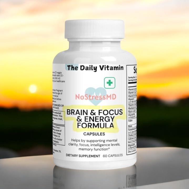optimal brain function with Chakra Wealth