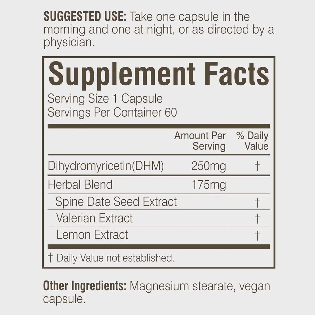 optimal brain function with nootropics