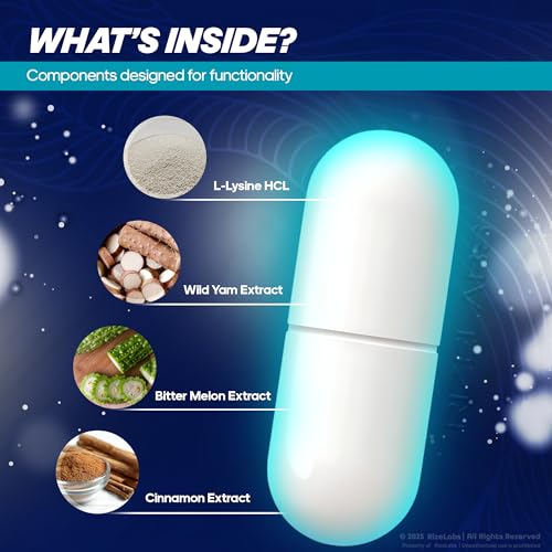 optimal brain function with vitamins
