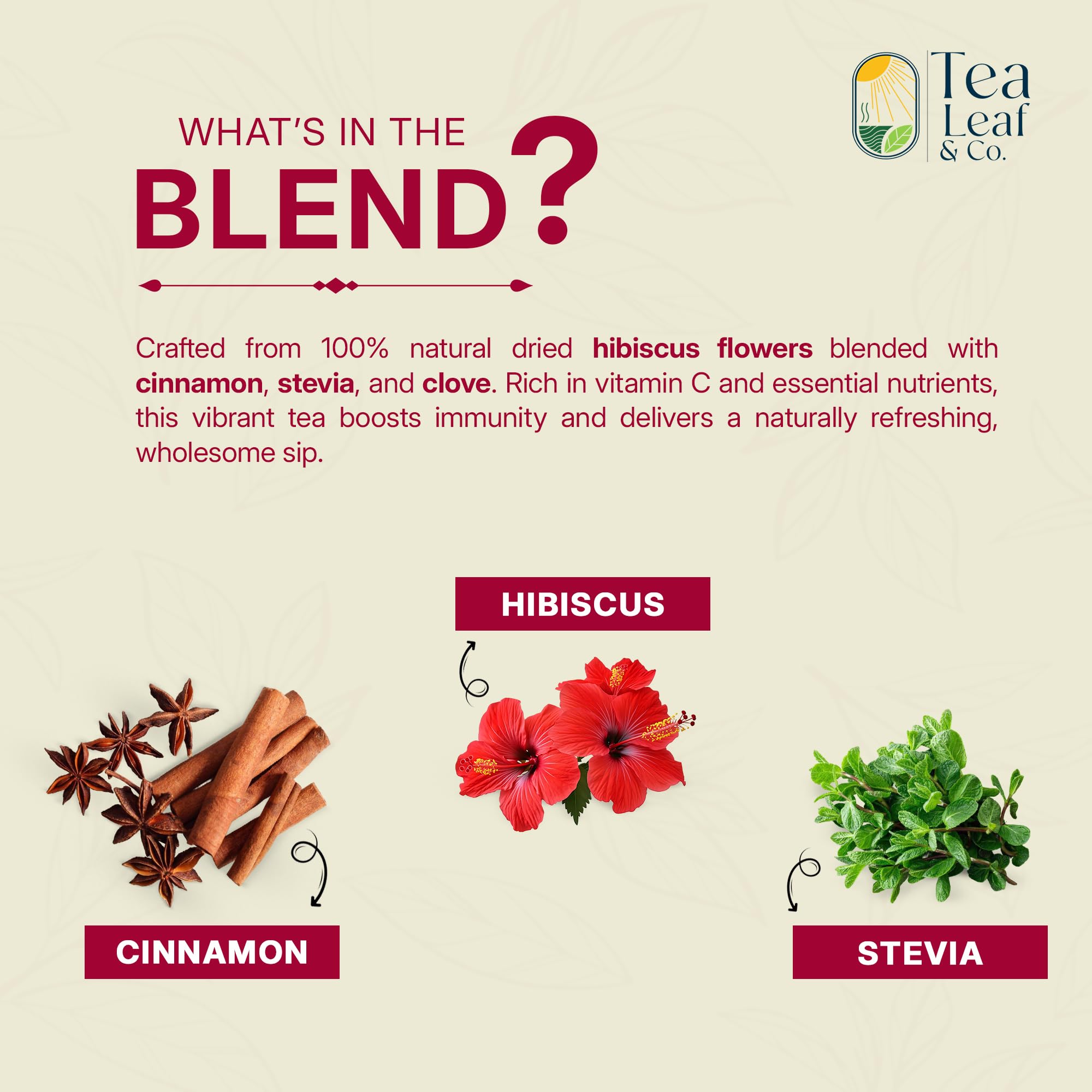 optimal brewing green tea tips