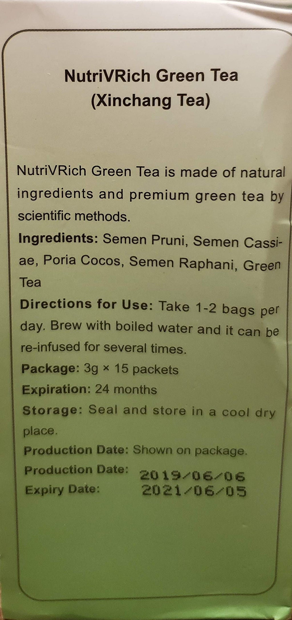 optimal brewing temperature for green tea