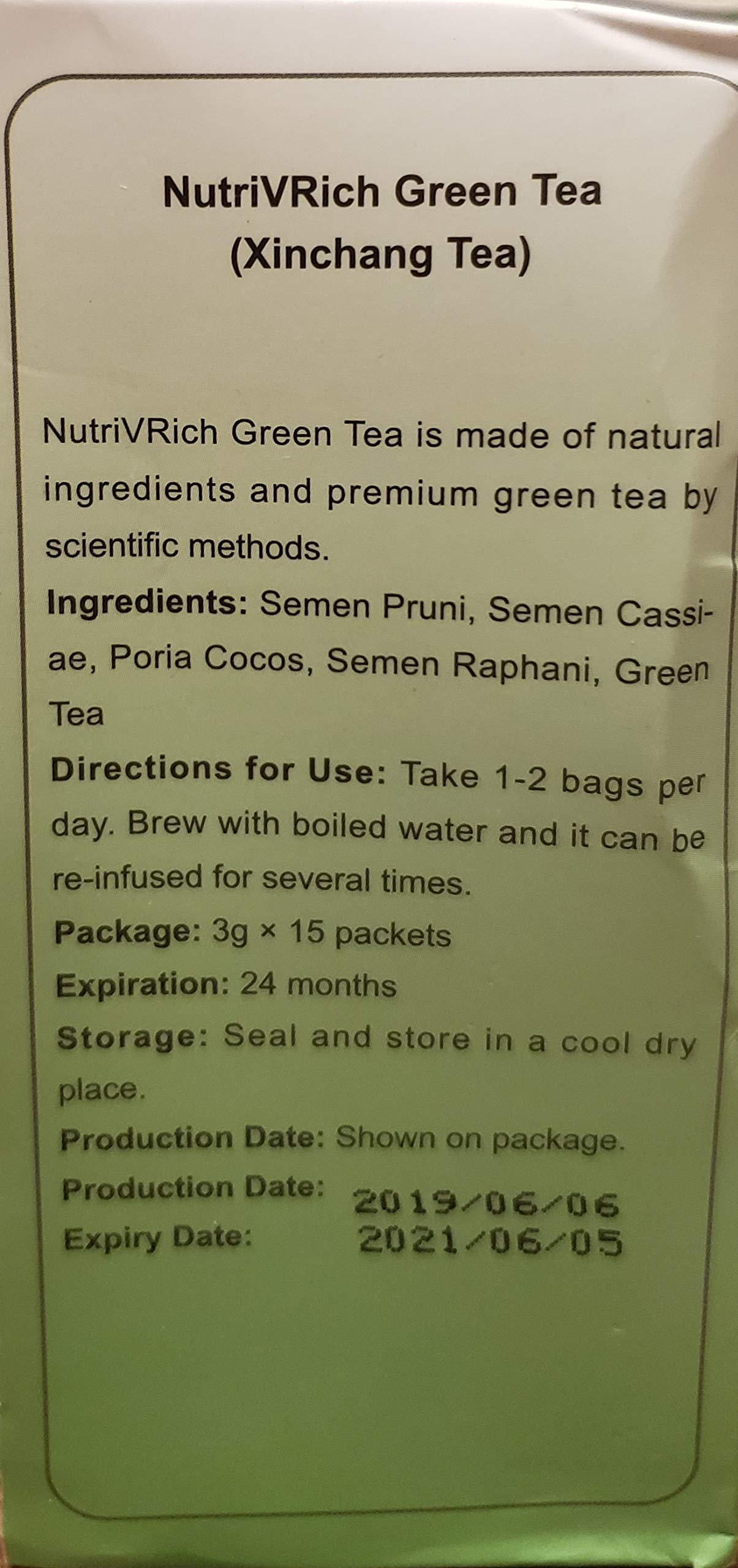 optimal brewing temperature for green tea