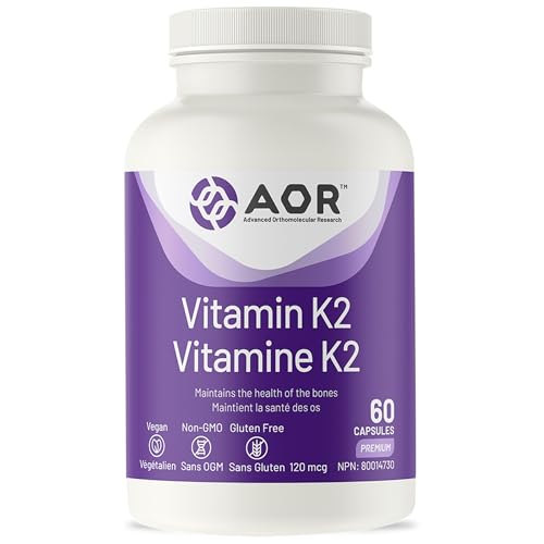 Optimal calcium absorption supplement