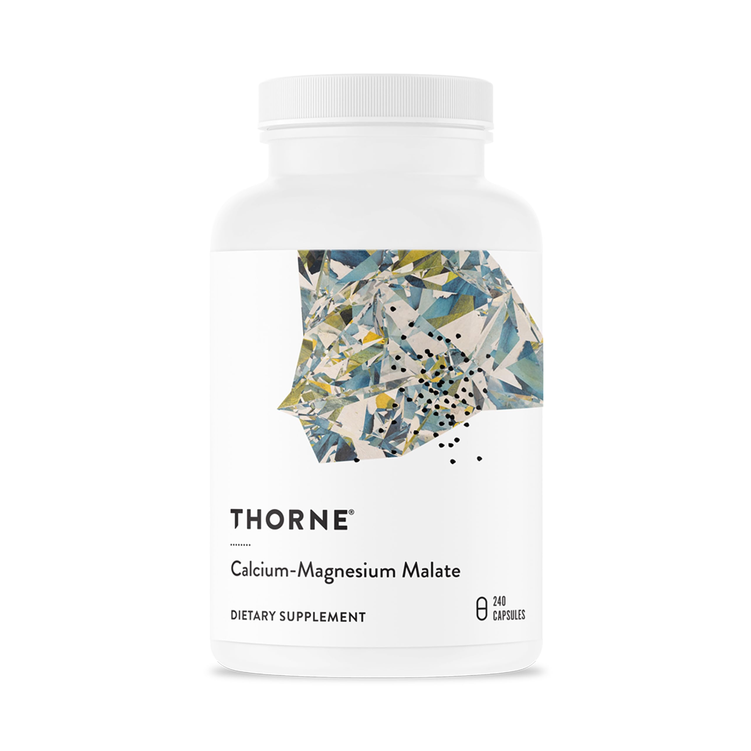 optimal calcium for bone health