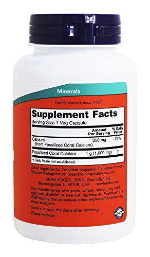 optimal calcium for strong bones
