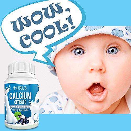 optimal calcium intake for daily health