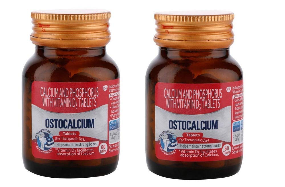 optimal calcium intake for wellness