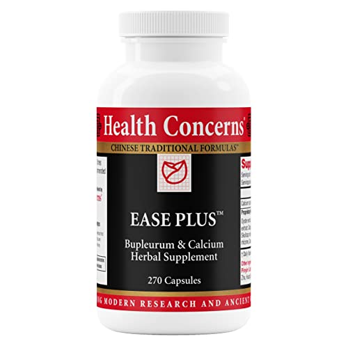 Optimal calcium support capsules for health