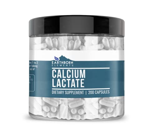 optimal calcium support for daily health