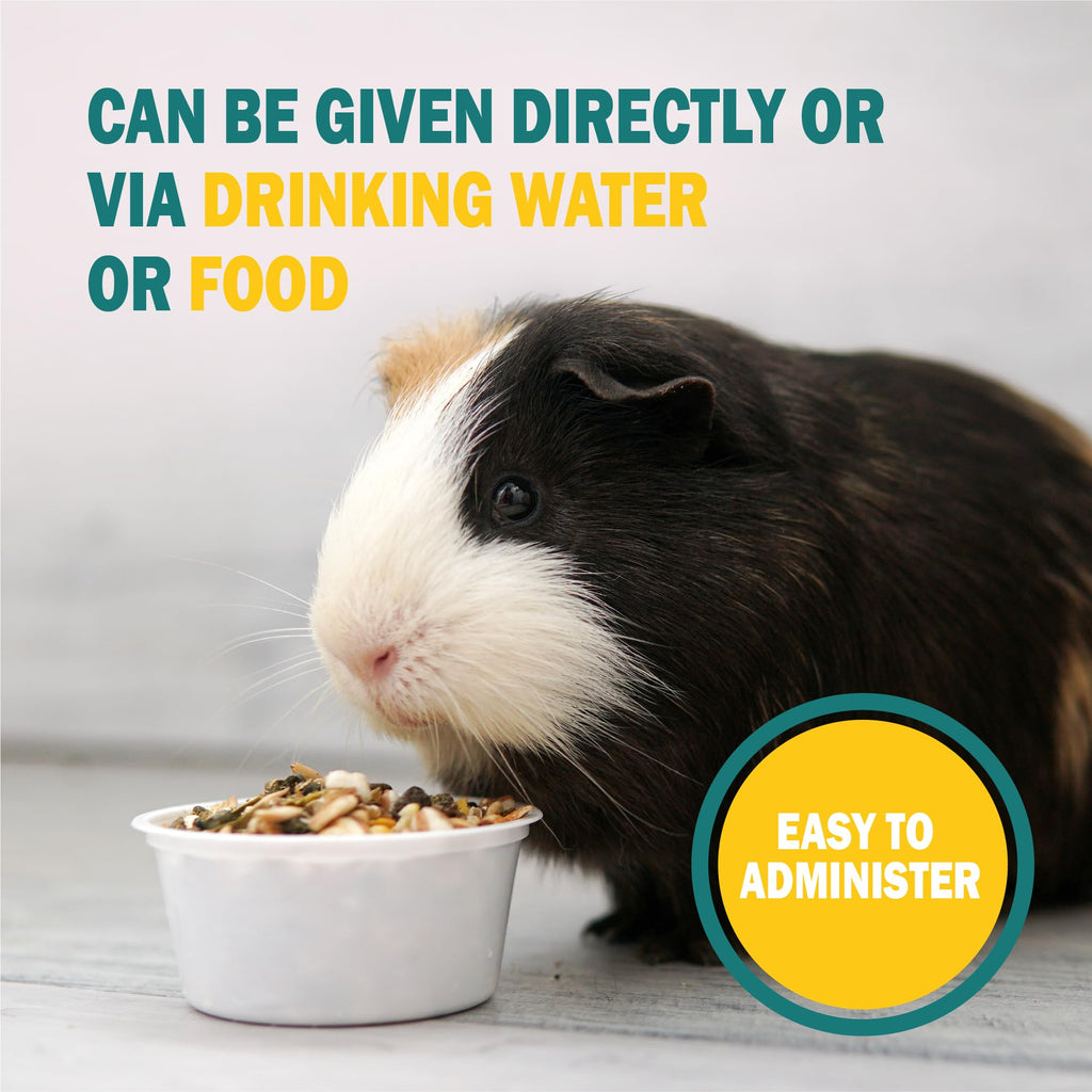 optimal calcium support for pets