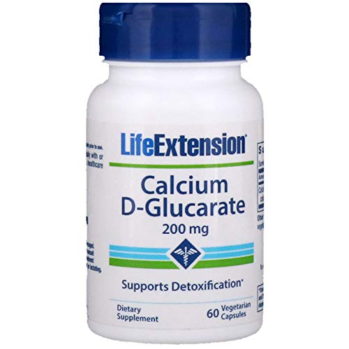 Optimal calcium support supplement