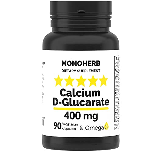 Optimal calcium support supplement