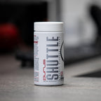 optimal carbohydrate absorption formula