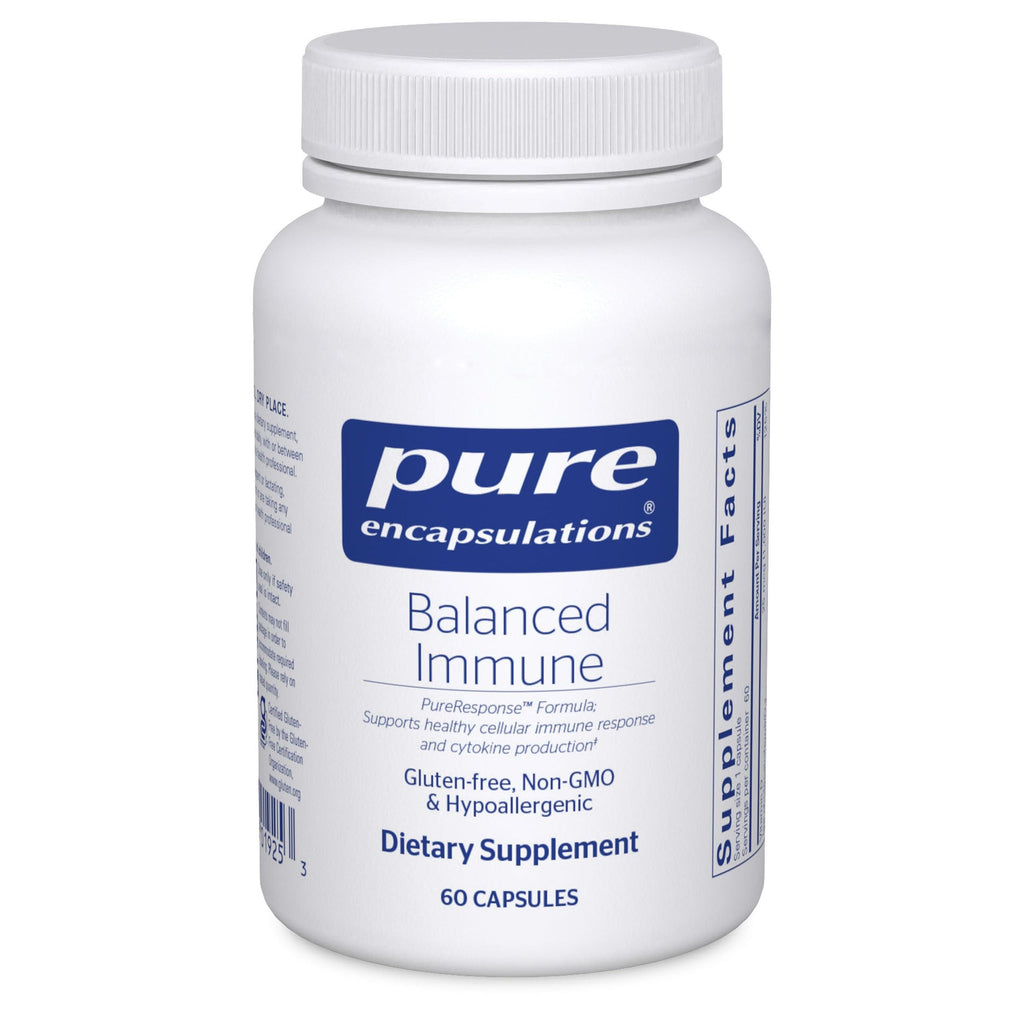 Optimal combinations for wellness