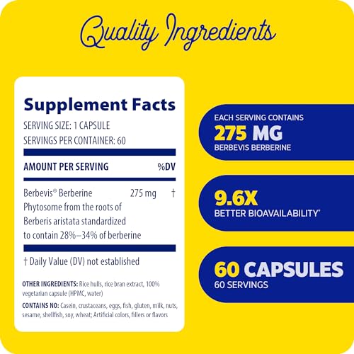 optimal delivery herbal supplements
