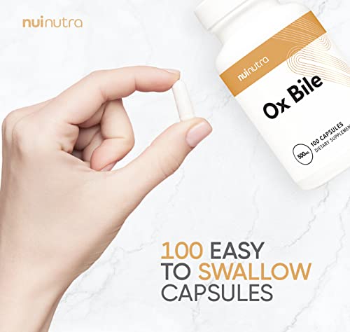 Optimal digestive health with vitamins