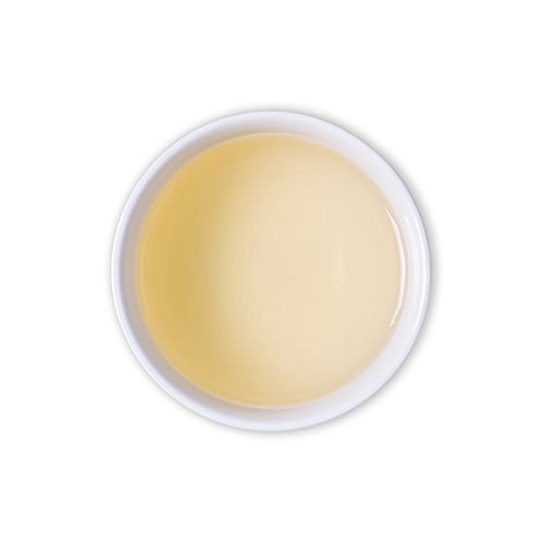 optimal flavor green tea