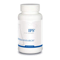 Optimal gastrointestinal support capsules