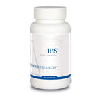 Optimal gastrointestinal support capsules