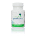 Optimal Glutathione vegan capsules