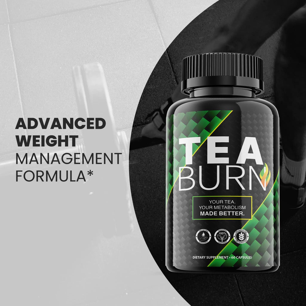 Optimal green tea temperature for brewing