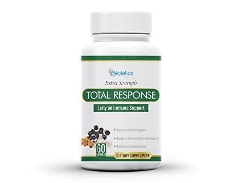 optimal health blended vitamin & mineral supplements