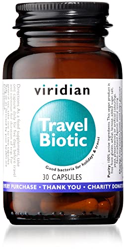 optimal health blended vitamin & mineral supplements