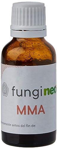 optimal health blended vitamin & mineral supplements