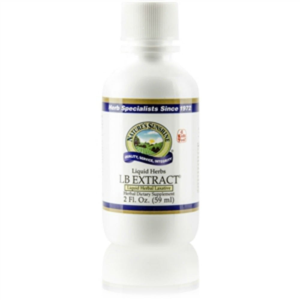optimal health blended vitamin supplements