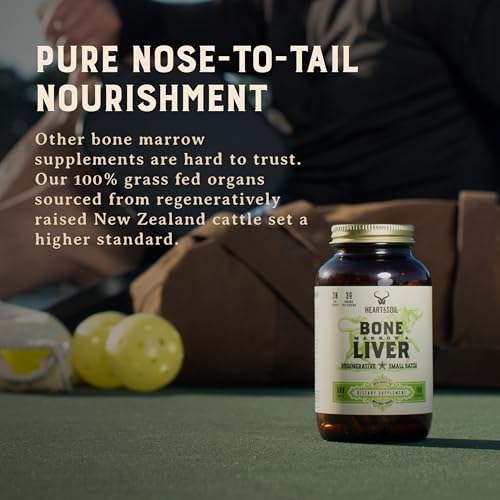 Optimal health from natural sources