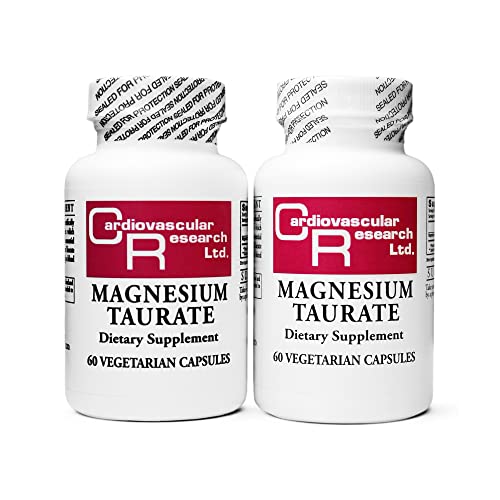 optimal health magnesium supplement benefits