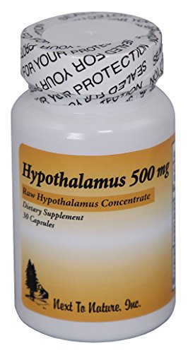 optimal health mineral blend