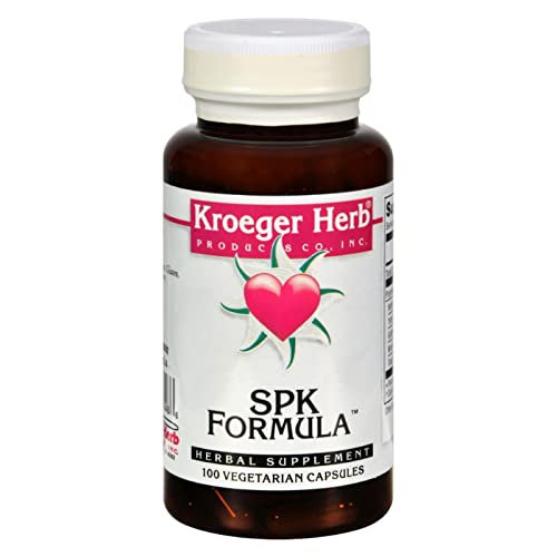 optimal health mineral supplement capsules
