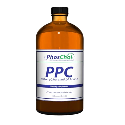 Optimal health mineral supplements