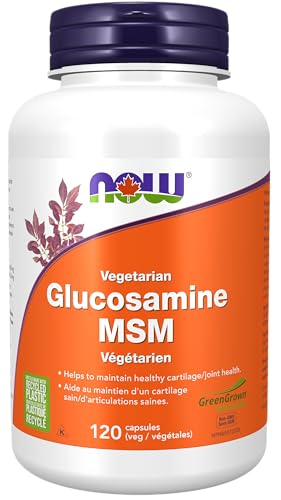 optimal health mineral supplements