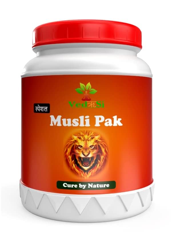optimal health mineral supplements