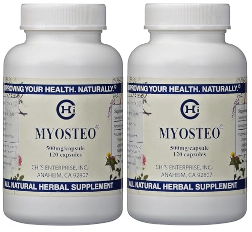 optimal health mineral supplements