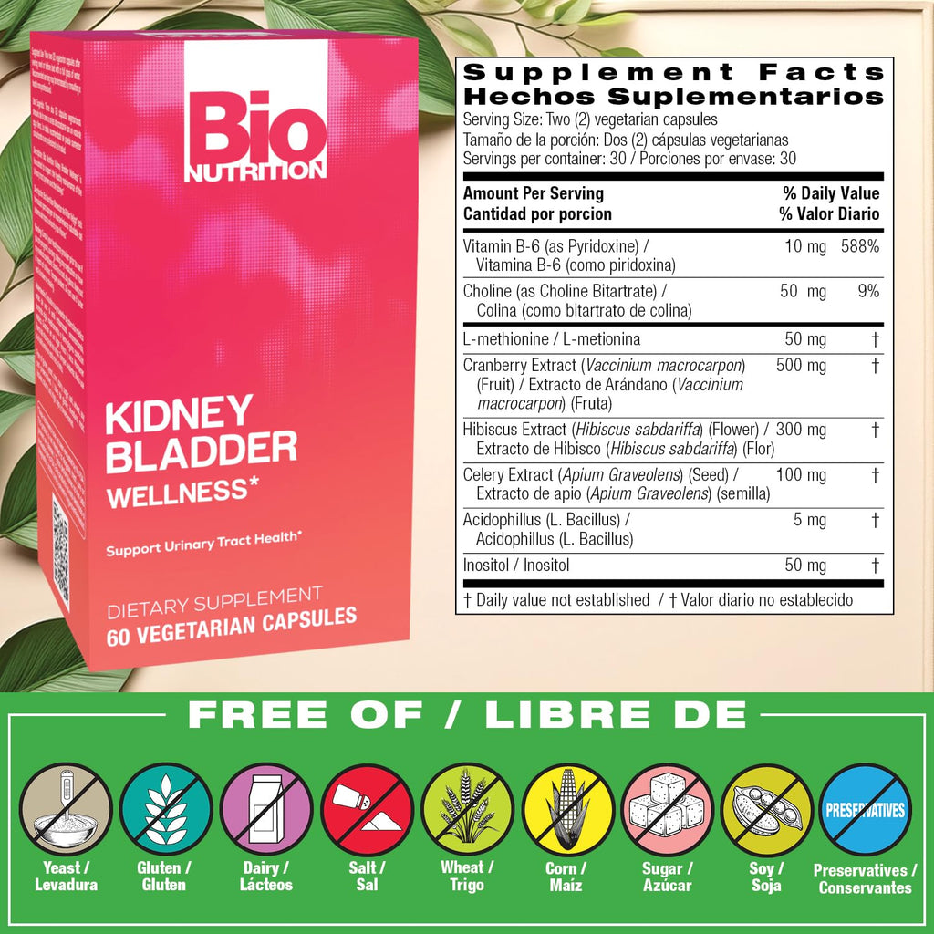 optimal health multivitamins for adults
