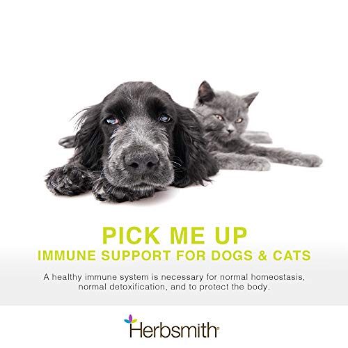 optimal health support for animals