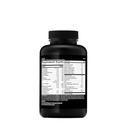 optimal health support for men