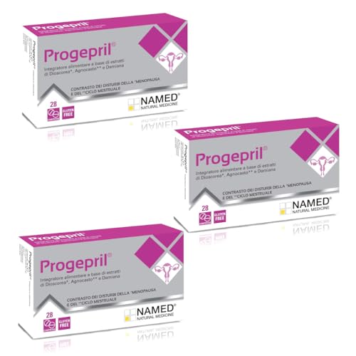 optimal health support with blended vitamin & mineral supplements