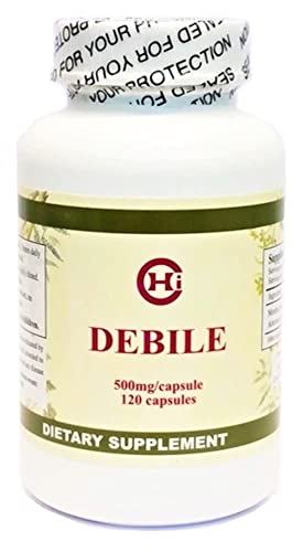 optimal health support with softgels