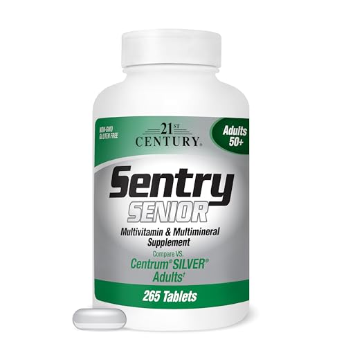 optimal health support with vitamins