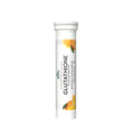 Optimal Health Systems glutathione benefits