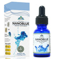Optimal Health Systems Methylene Blue benefits