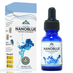 Optimal Health Systems Methylene Blue benefits