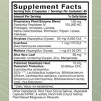 Optimal Health Systems probiotics for women