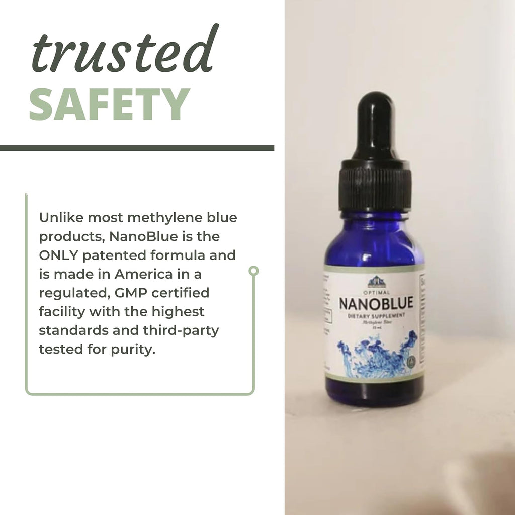 Optimal Health Systems wellness support